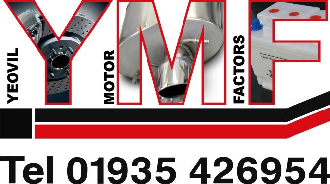 Tech4Techs Login Page